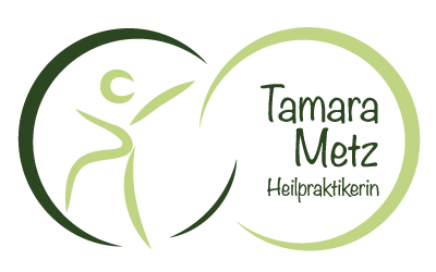 Heilpraktikerin - Tamara Metz - Gesundheit in Bewegung